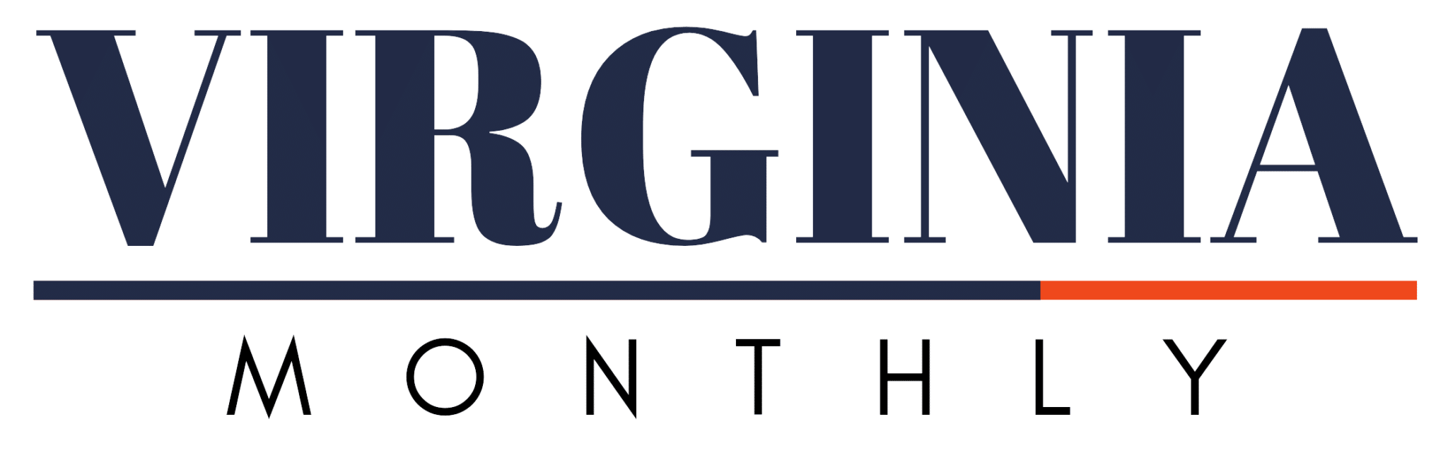 Virginia’s Legacy: Key Events and Figures That Shaped History ...